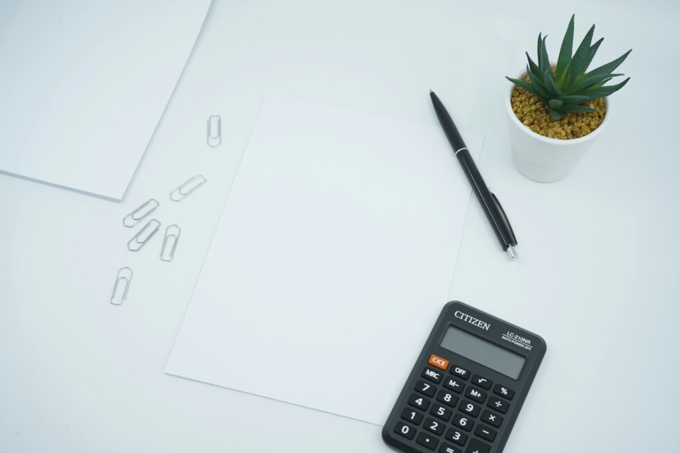 Repayment Assistance Plan; what you need to know - Van Gelder Financial